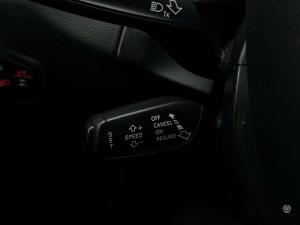 Black Audi Q5 2015 in Vilnius, with an engine capacity of 1.98 L and mileage of 192 thousand km for 11990 €, photo 30 on AUTOMOTO.COM.LV
