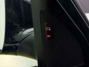 Black Audi Q5 2015 in Vilnius, with an engine capacity of 3.00 L and mileage of 232 thousand km for 11790 €, photo 24 on AUTOMOTO.COM.LV