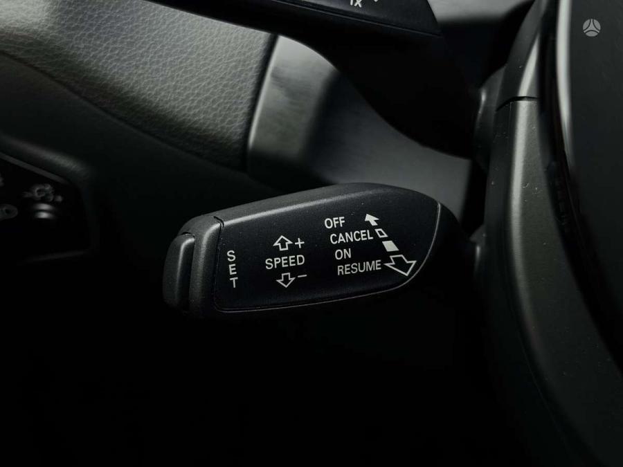 Melns Audi Q5 2015 Viļņa, ar dzinēja tilpumu 3.00 L un nobraukumu 232 tūkst. km par 11790 €, foto 31 vietnē AUTOMOTO.COM.LV