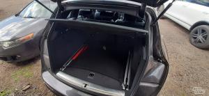 Melns Audi Q5 2015 Utena, ar dzinēja tilpumu 3.00 L un nobraukumu 300 tūkst. km par 12500 €, foto 6 vietnē AUTOMOTO.COM.LV