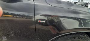 Melns Audi Q5 2015 Utena, ar dzinēja tilpumu 3.00 L un nobraukumu 300 tūkst. km par 12500 €, foto 10 vietnē AUTOMOTO.COM.LV