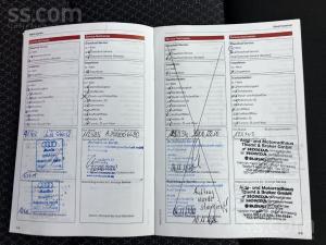 Черный Ауди Ку 5 2016 в Талси, объемом двигателя 2.00 л и пробегом 247 тыс. км за 13999 €, фото 21 на AUTOMOTO.COM.LV