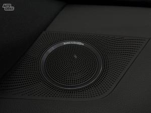 Черный Ауди Ку 5 2016 в Авиженяй, объемом двигателя 3.00 л и пробегом 196 тыс. км за 11890 €, фото 24 на AUTOMOTO.COM.LV