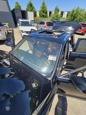 Melns Audi Q5 2016 Klaipėda, ar dzinēja tilpumu 2.00 L un nobraukumu 207 tūkst. km par 8000 €, foto 20 vietnē AUTOMOTO.COM.LV