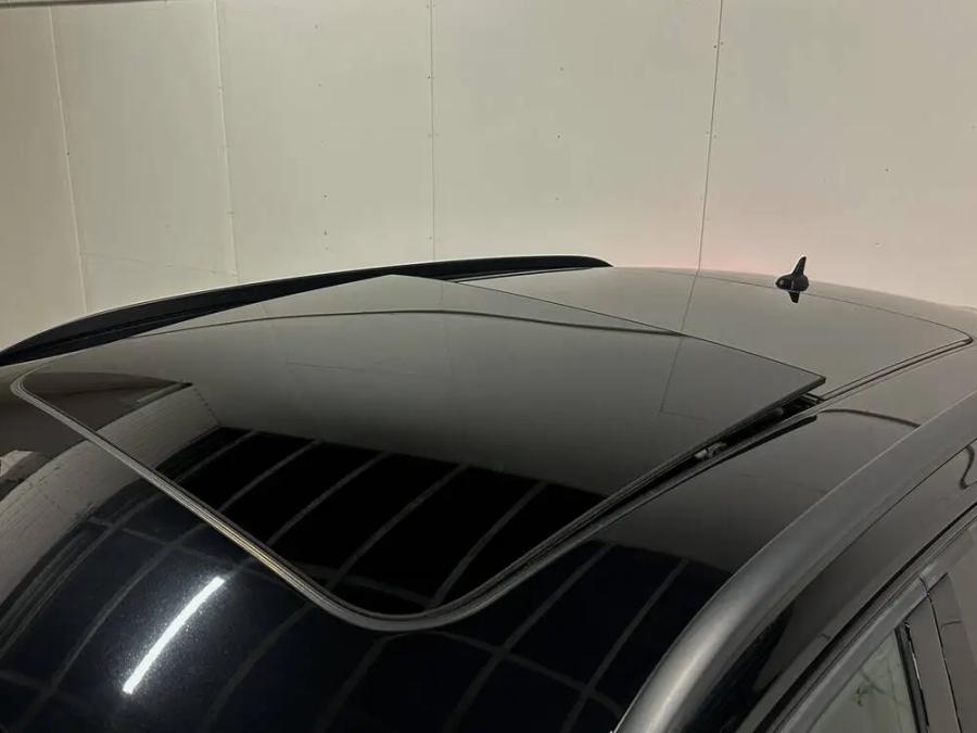 Melns Audi Q5 2016 Jūrmala, ar dzinēja tilpumu 3.00 L un nobraukumu 222 tūkst. km par 19450 €, foto 6 vietnē AUTOMOTO.COM.LV