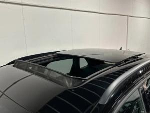 Melns Audi Q5 2016 Jūrmala, ar dzinēja tilpumu 3.00 L un nobraukumu 222 tūkst. km par 19450 €, foto 7 vietnē AUTOMOTO.COM.LV
