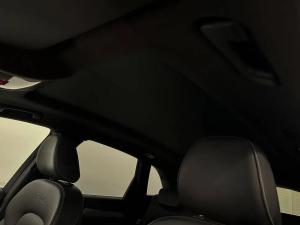 Melns Audi Q5 2016 Jūrmala, ar dzinēja tilpumu 3.00 L un nobraukumu 222 tūkst. km par 19450 €, foto 23 vietnē AUTOMOTO.COM.LV