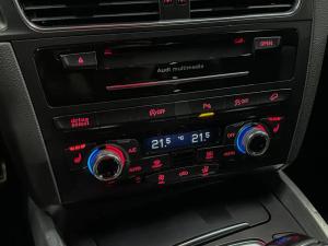 Melns Audi Q5 2016 Jūrmala, ar dzinēja tilpumu 3.00 L un nobraukumu 222 tūkst. km par 19450 €, foto 30 vietnē AUTOMOTO.COM.LV