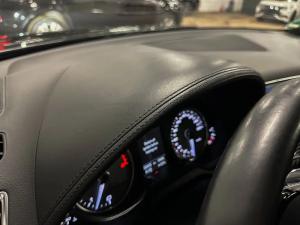 Melns Audi Q5 2016 Jūrmala, ar dzinēja tilpumu 3.00 L un nobraukumu 222 tūkst. km par 19450 €, foto 31 vietnē AUTOMOTO.COM.LV