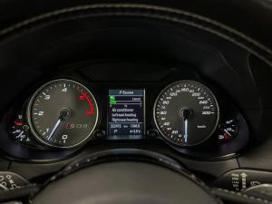 Melns Audi Q5 2016 Jūrmala, ar dzinēja tilpumu 3.00 L un nobraukumu 222 tūkst. km par 19450 €, foto 32 vietnē AUTOMOTO.COM.LV