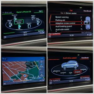 Melns Audi Q5 2016 Jūrmala, ar dzinēja tilpumu 3.00 L un nobraukumu 222 tūkst. km par 19450 €, foto 34 vietnē AUTOMOTO.COM.LV