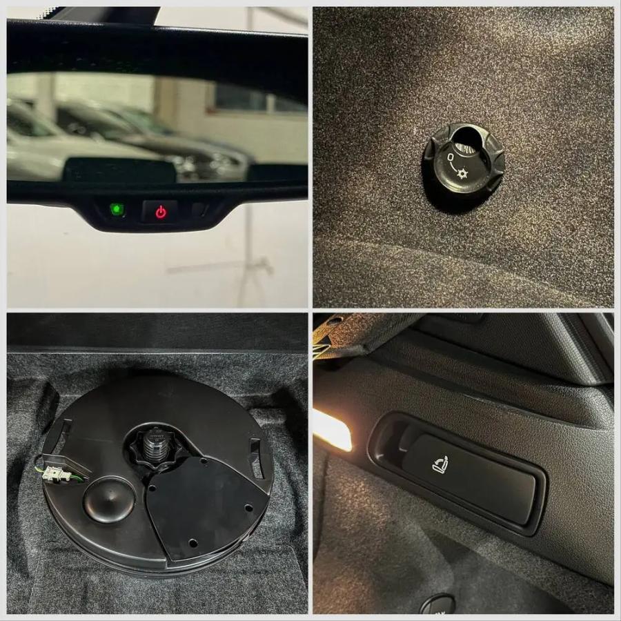 Melns Audi Q5 2016 Jūrmala, ar dzinēja tilpumu 3.00 L un nobraukumu 222 tūkst. km par 19450 €, foto 38 vietnē AUTOMOTO.COM.LV