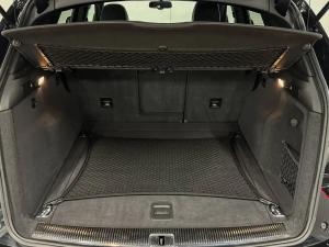Melns Audi Q5 2016 Jūrmala, ar dzinēja tilpumu 3.00 L un nobraukumu 222 tūkst. km par 19450 €, foto 40 vietnē AUTOMOTO.COM.LV