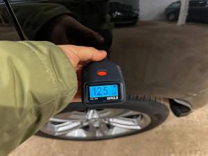 Melns Audi Q5 2016 Jūrmala, ar dzinēja tilpumu 3.00 L un nobraukumu 222 tūkst. km par 19450 €, foto 43 vietnē AUTOMOTO.COM.LV