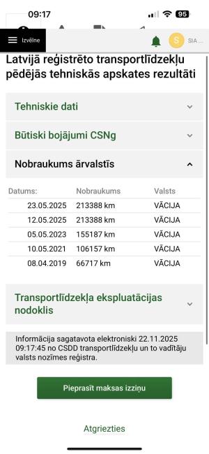 Melns Audi Q5 2016 Jūrmala, ar dzinēja tilpumu 3.00 L un nobraukumu 222 tūkst. km par 19450 €, foto 45 vietnē AUTOMOTO.COM.LV
