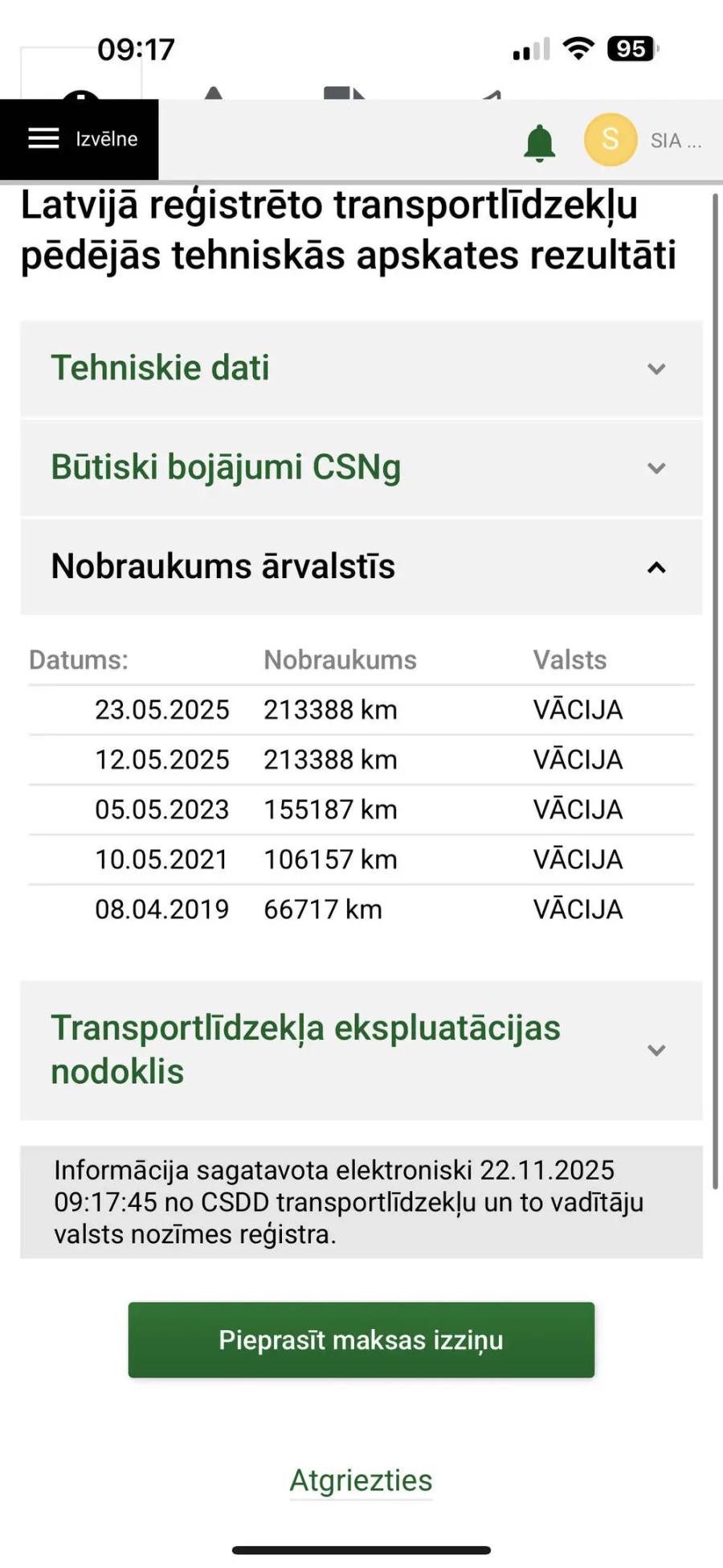 Melns Audi Q5 2016 Jūrmala, ar dzinēja tilpumu 3.00 L un nobraukumu 222 tūkst. km par 19450 €, foto 45 vietnē AUTOMOTO.COM.LV