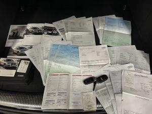 Melns Audi Q5 2016 Jūrmala, ar dzinēja tilpumu 3.00 L un nobraukumu 222 tūkst. km par 19450 €, foto 50 vietnē AUTOMOTO.COM.LV