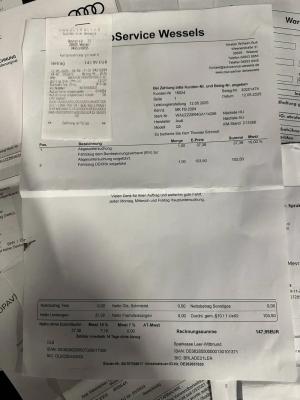 Melns Audi Q5 2016 Jūrmala, ar dzinēja tilpumu 3.00 L un nobraukumu 222 tūkst. km par 19450 €, foto 52 vietnē AUTOMOTO.COM.LV
