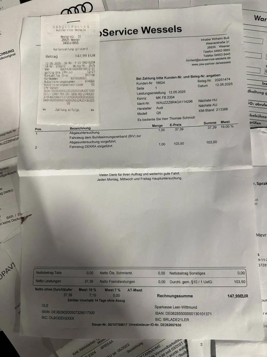 Melns Audi Q5 2016 Jūrmala, ar dzinēja tilpumu 3.00 L un nobraukumu 222 tūkst. km par 19450 €, foto 52 vietnē AUTOMOTO.COM.LV
