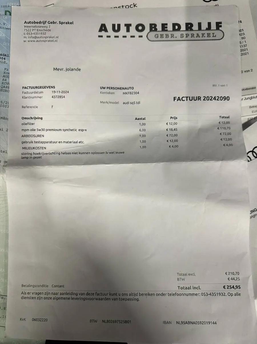 Melns Audi Q5 2016 Jūrmala, ar dzinēja tilpumu 3.00 L un nobraukumu 222 tūkst. km par 19450 €, foto 53 vietnē AUTOMOTO.COM.LV
