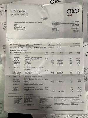 Melns Audi Q5 2016 Jūrmala, ar dzinēja tilpumu 3.00 L un nobraukumu 222 tūkst. km par 19450 €, foto 54 vietnē AUTOMOTO.COM.LV