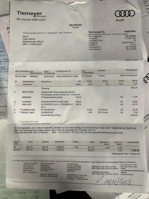 Melns Audi Q5 2016 Jūrmala, ar dzinēja tilpumu 3.00 L un nobraukumu 222 tūkst. km par 19450 €, foto 55 vietnē AUTOMOTO.COM.LV