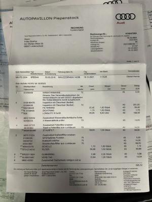 Melns Audi Q5 2016 Jūrmala, ar dzinēja tilpumu 3.00 L un nobraukumu 222 tūkst. km par 19450 €, foto 56 vietnē AUTOMOTO.COM.LV