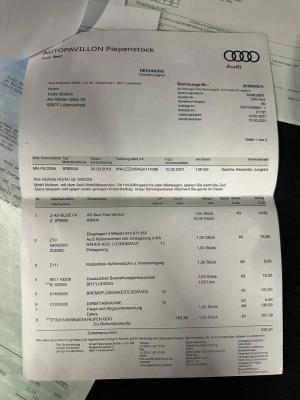 Melns Audi Q5 2016 Jūrmala, ar dzinēja tilpumu 3.00 L un nobraukumu 222 tūkst. km par 19450 €, foto 59 vietnē AUTOMOTO.COM.LV
