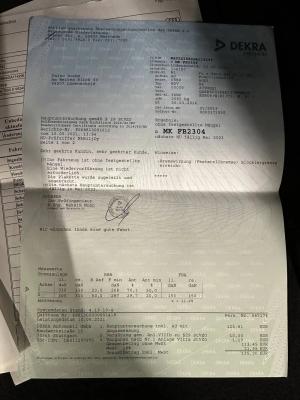 Melns Audi Q5 2016 Jūrmala, ar dzinēja tilpumu 3.00 L un nobraukumu 222 tūkst. km par 19450 €, foto 61 vietnē AUTOMOTO.COM.LV