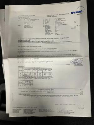 Melns Audi Q5 2016 Jūrmala, ar dzinēja tilpumu 3.00 L un nobraukumu 222 tūkst. km par 19450 €, foto 62 vietnē AUTOMOTO.COM.LV