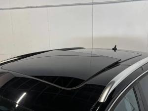 Melns Audi Q5 2016 Jūrmala, ar dzinēja tilpumu 3.00 L un nobraukumu 263 tūkst. km par 15850 €, foto 6 vietnē AUTOMOTO.COM.LV