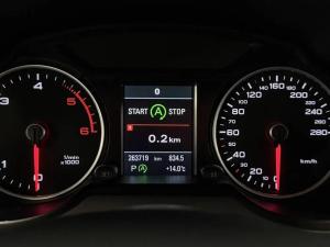 Melns Audi Q5 2016 Jūrmala, ar dzinēja tilpumu 3.00 L un nobraukumu 263 tūkst. km par 15850 €, foto 30 vietnē AUTOMOTO.COM.LV