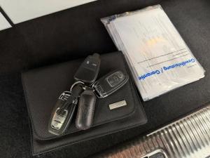 Melns Audi Q5 2016 Jūrmala, ar dzinēja tilpumu 3.00 L un nobraukumu 263 tūkst. km par 15850 €, foto 47 vietnē AUTOMOTO.COM.LV