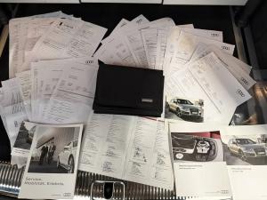 Melns Audi Q5 2016 Jūrmala, ar dzinēja tilpumu 3.00 L un nobraukumu 263 tūkst. km par 15850 €, foto 48 vietnē AUTOMOTO.COM.LV