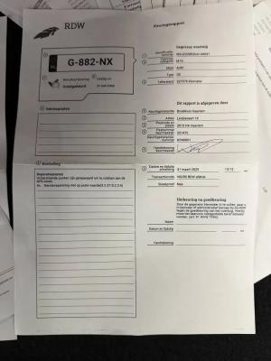 Melns Audi Q5 2016 Jūrmala, ar dzinēja tilpumu 3.00 L un nobraukumu 263 tūkst. km par 15850 €, foto 54 vietnē AUTOMOTO.COM.LV