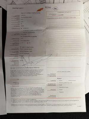 Melns Audi Q5 2016 Jūrmala, ar dzinēja tilpumu 3.00 L un nobraukumu 263 tūkst. km par 15850 €, foto 55 vietnē AUTOMOTO.COM.LV