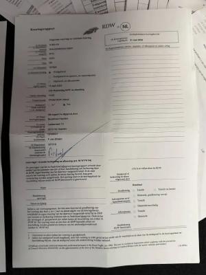 Melns Audi Q5 2016 Jūrmala, ar dzinēja tilpumu 3.00 L un nobraukumu 263 tūkst. km par 15850 €, foto 56 vietnē AUTOMOTO.COM.LV