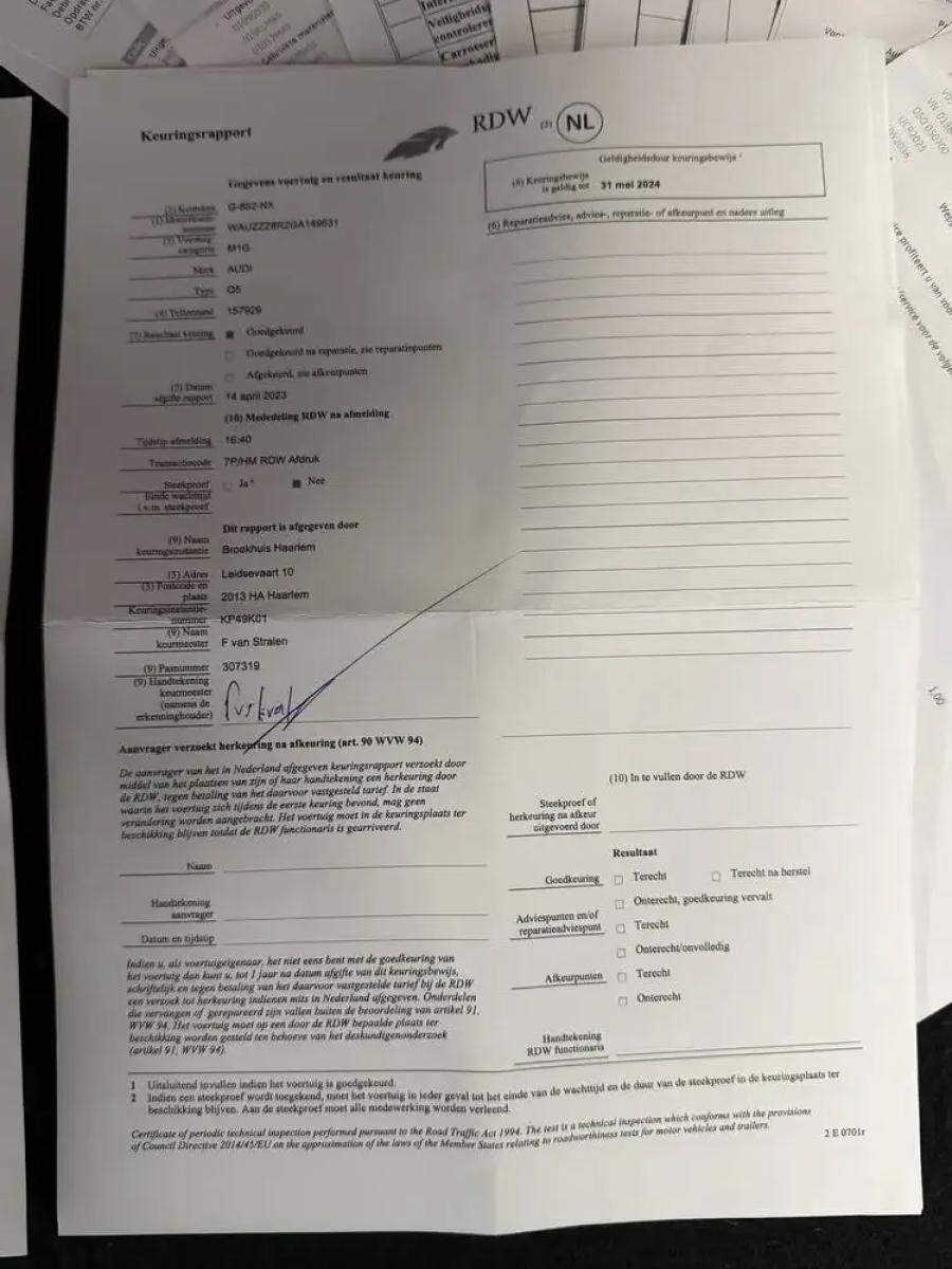Melns Audi Q5 2016 Jūrmala, ar dzinēja tilpumu 3.00 L un nobraukumu 263 tūkst. km par 15850 €, foto 56 vietnē AUTOMOTO.COM.LV