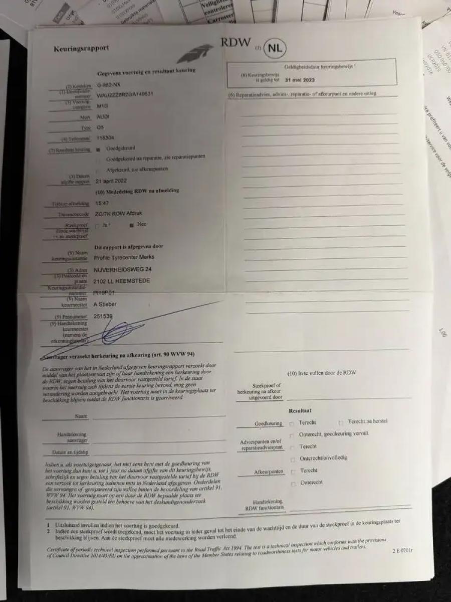 Melns Audi Q5 2016 Jūrmala, ar dzinēja tilpumu 3.00 L un nobraukumu 263 tūkst. km par 15850 €, foto 57 vietnē AUTOMOTO.COM.LV