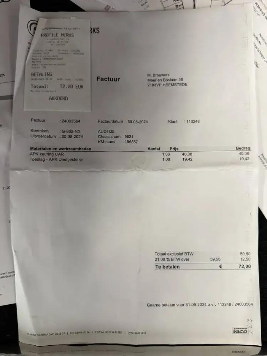 Melns Audi Q5 2016 Jūrmala, ar dzinēja tilpumu 3.00 L un nobraukumu 263 tūkst. km par 15850 €, foto 58 vietnē AUTOMOTO.COM.LV
