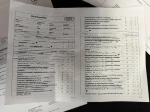 Melns Audi Q5 2016 Jūrmala, ar dzinēja tilpumu 3.00 L un nobraukumu 263 tūkst. km par 15850 €, foto 59 vietnē AUTOMOTO.COM.LV