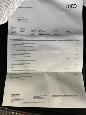 Melns Audi Q5 2016 Jūrmala, ar dzinēja tilpumu 3.00 L un nobraukumu 263 tūkst. km par 15850 €, foto 63 vietnē AUTOMOTO.COM.LV