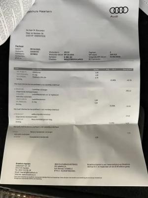 Melns Audi Q5 2016 Jūrmala, ar dzinēja tilpumu 3.00 L un nobraukumu 263 tūkst. km par 15850 €, foto 64 vietnē AUTOMOTO.COM.LV