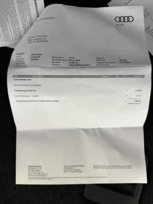 Melns Audi Q5 2016 Jūrmala, ar dzinēja tilpumu 3.00 L un nobraukumu 263 tūkst. km par 15850 €, foto 66 vietnē AUTOMOTO.COM.LV