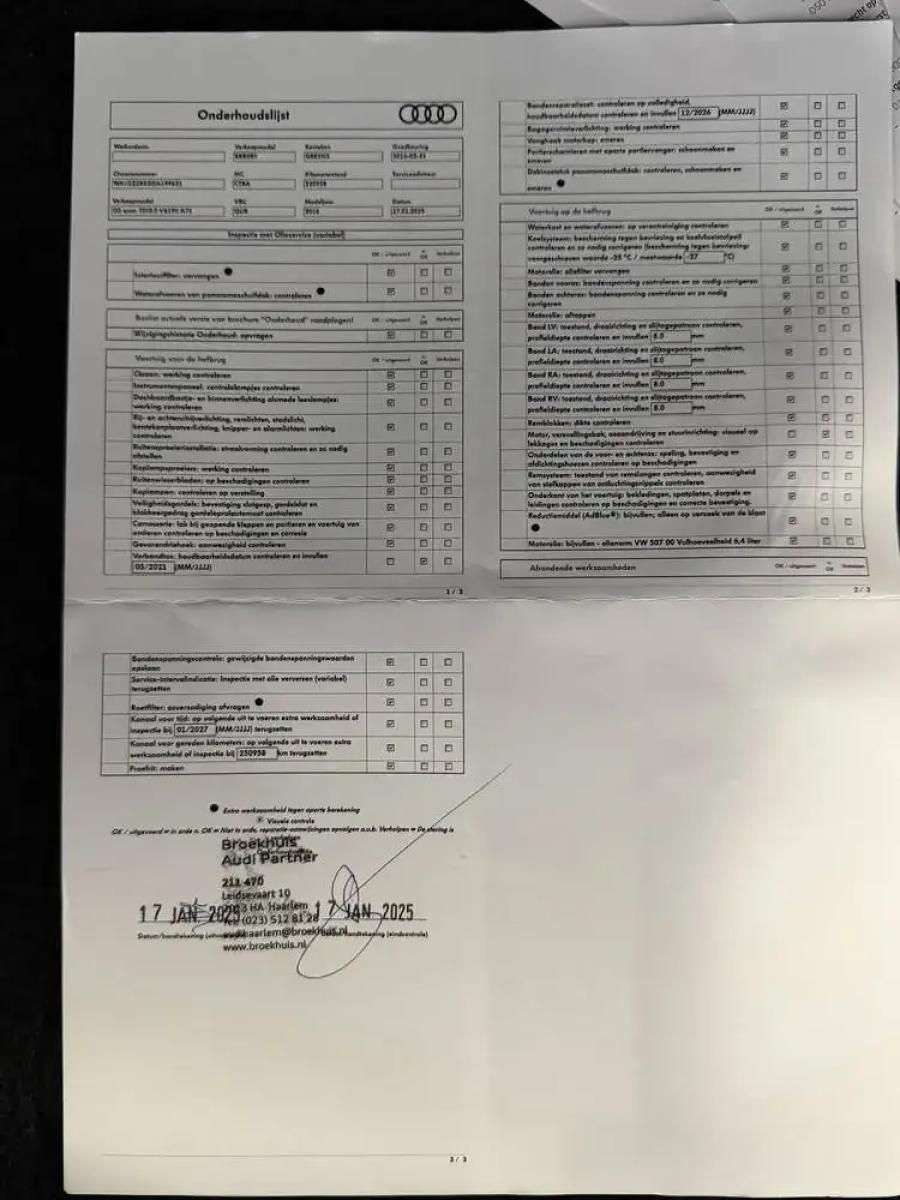 Melns Audi Q5 2016 Jūrmala, ar dzinēja tilpumu 3.00 L un nobraukumu 263 tūkst. km par 15850 €, foto 67 vietnē AUTOMOTO.COM.LV