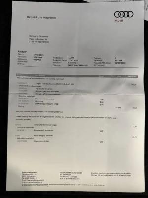 Melns Audi Q5 2016 Jūrmala, ar dzinēja tilpumu 3.00 L un nobraukumu 263 tūkst. km par 15850 €, foto 69 vietnē AUTOMOTO.COM.LV