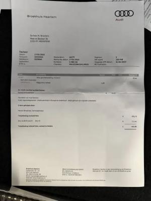 Melns Audi Q5 2016 Jūrmala, ar dzinēja tilpumu 3.00 L un nobraukumu 263 tūkst. km par 15850 €, foto 70 vietnē AUTOMOTO.COM.LV