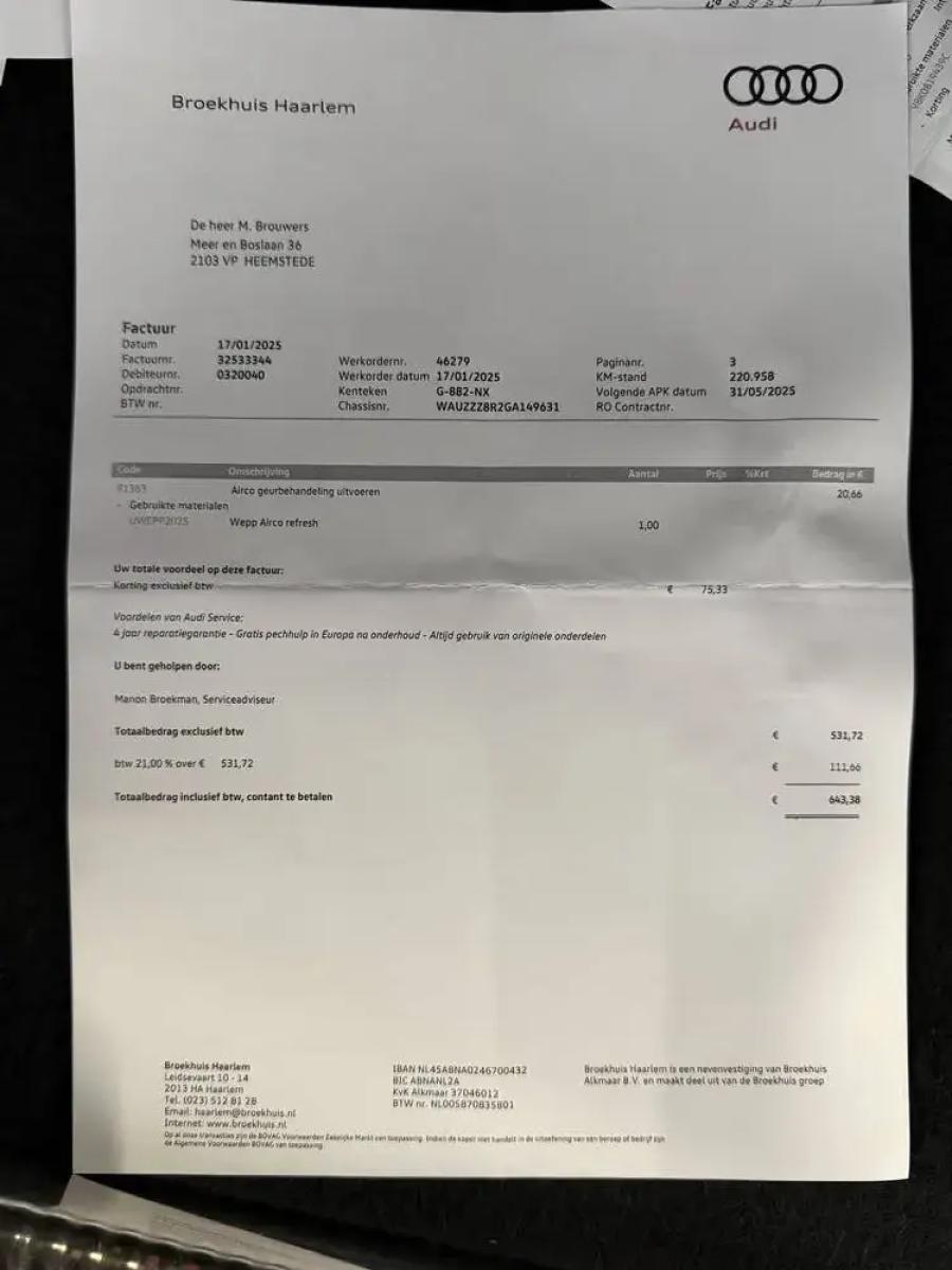 Melns Audi Q5 2016 Jūrmala, ar dzinēja tilpumu 3.00 L un nobraukumu 263 tūkst. km par 15850 €, foto 70 vietnē AUTOMOTO.COM.LV