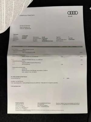 Melns Audi Q5 2016 Jūrmala, ar dzinēja tilpumu 3.00 L un nobraukumu 263 tūkst. km par 15850 €, foto 72 vietnē AUTOMOTO.COM.LV