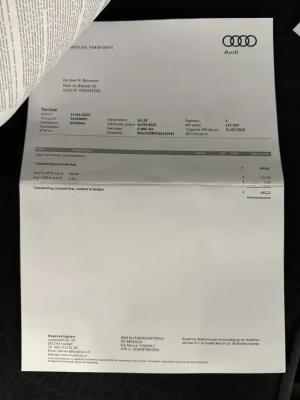 Melns Audi Q5 2016 Jūrmala, ar dzinēja tilpumu 3.00 L un nobraukumu 263 tūkst. km par 15850 €, foto 73 vietnē AUTOMOTO.COM.LV